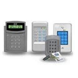 Proximity Access Control At 6000 Piece S Proximity System In Chandigarh ID 6737533012
