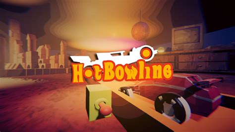 Hot Bowling By Ron Varghese Jose Voiddragon07 Prithvi Dhinagar
