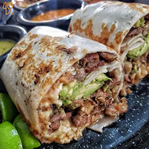 El Plebe De Telefono Carte