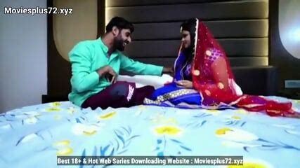 Pagla Se Pyar Indian Web Series Pagla Se Pyar Indian Web Series