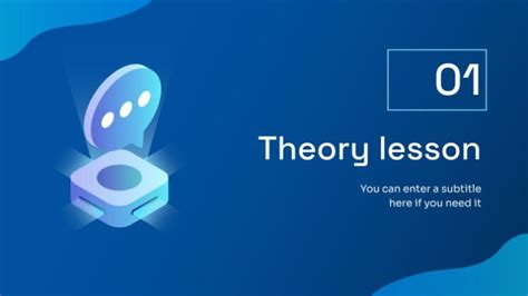 Artificial Intelligence In Finance Workshop Presentation