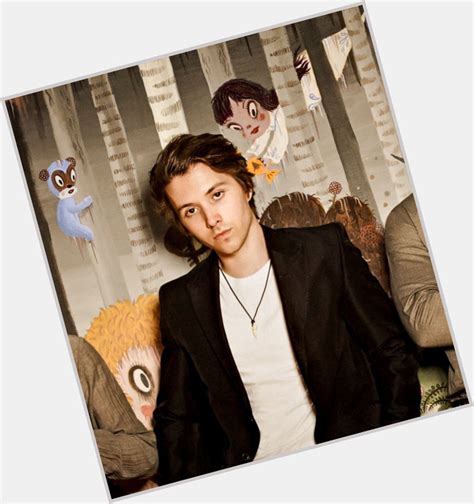 Django Stewart Official Site For Man Crush Monday Mcm Woman Crush