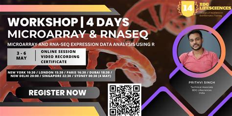 microarray rnaseq r microarray genomics bioinformatics… bdg