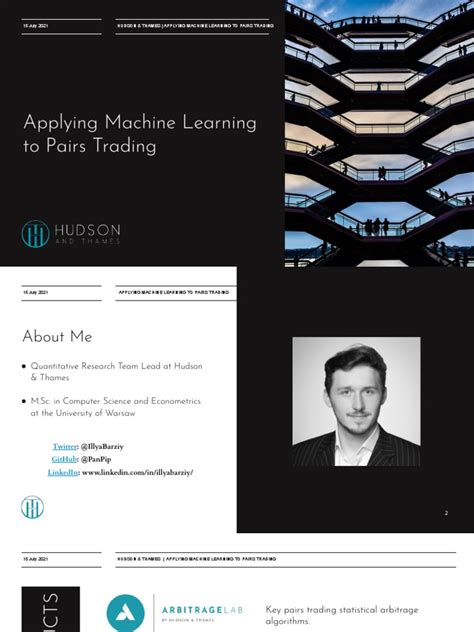 Machine Learning Enhanced Pairs Trading A Novel Framework For Asset Selection And Portfolio