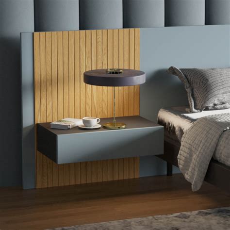БУФЕТ MIO – bragindesign.ru