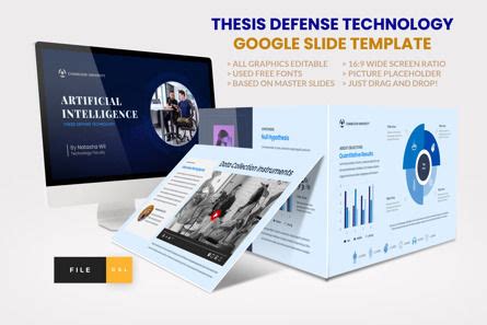 Phd PowerPoint Templates And Google Slides Themes Backgrounds For Presentations