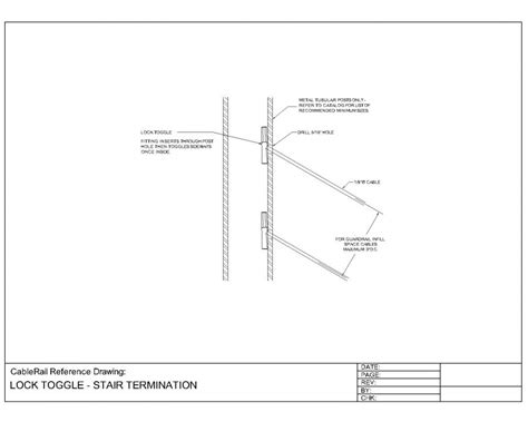 Lock Block Dwg At Hubert Moreno Blog