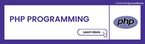 Php Strpos Function Introduction Syntax Uses And More