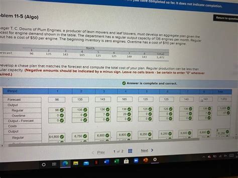solved ved help save and exit submit check my work mode this