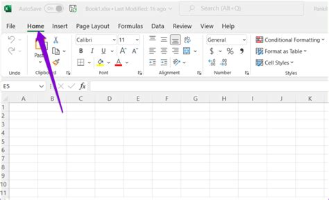 4 Ways To Fix Microsoft Excel Not Responding On Windows 11 Guiding Tech