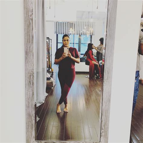 Nasrin Nasrin Nilima • Instagram Photos And Videos