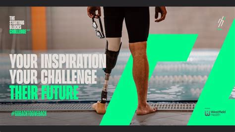 A Fantastic Initiative Which I Hope As Many People And Organisations As