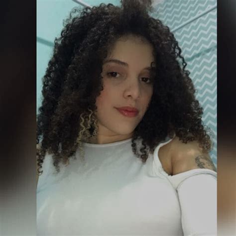 Francisca Juce Alexandre Leite Freelai