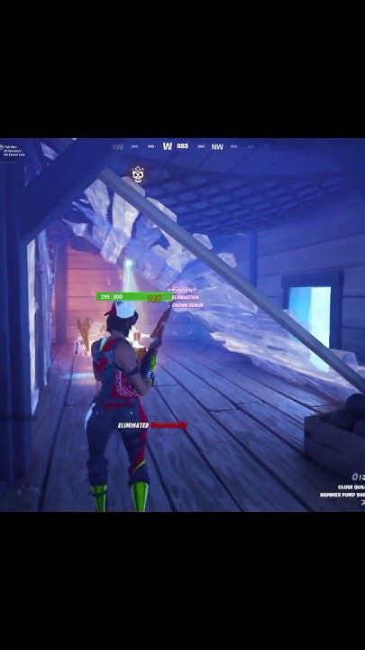 کاملش داخل چنل🔥🔥🤣shorts Youtube