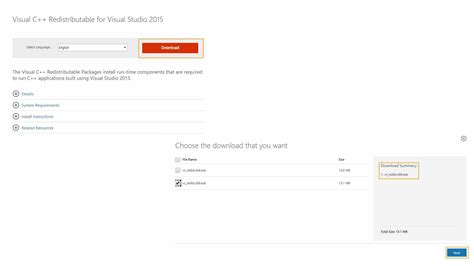 windows filedropper by hippyman gamemaker marketplace