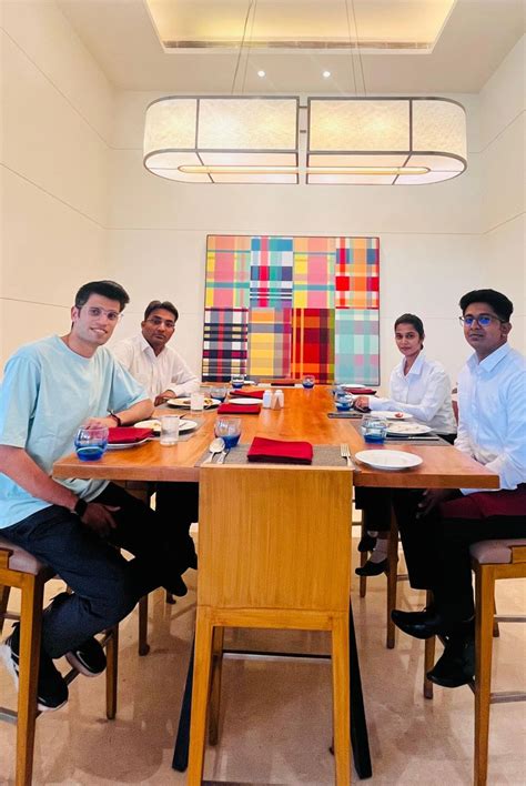 Hr Humanresourses Vidhya Narayanan