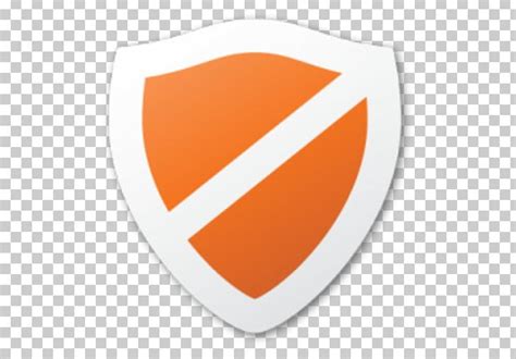 Computer Software Malwarebytes Spyware Internet Radio Png Clipart
