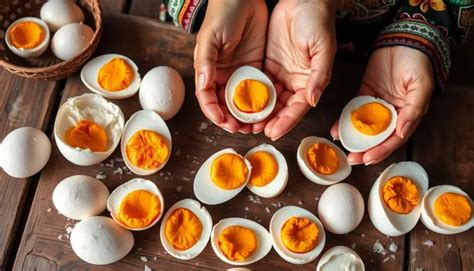 Apa Itu Biosfer Pengertian Komponen Dan Perannya Dalam Ekosistem