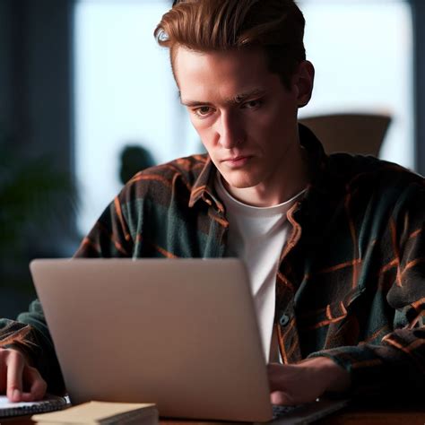 Code With Mosh Top Recommendations Learn Coding Usa Posted On The Topic Linkedin