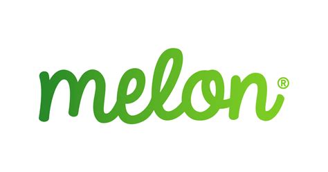 Melon Business