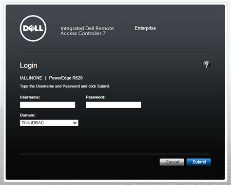 Github Noterago Idrac Fancontrol R Czne Sterowanie Obrotami Wentylator W Serwera