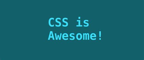 Blog Css Challenges