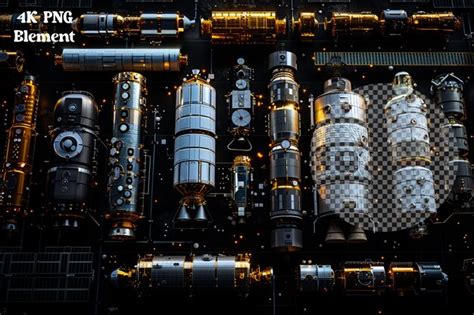 Premium Psd Developing Interoperability Standards And Protocols To Enhance Compatibility On