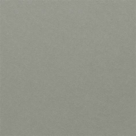 Impact Acoustic Archisonic Felt Akustik Rohplatte 108 Ground 1220 00 2820 00 12 00