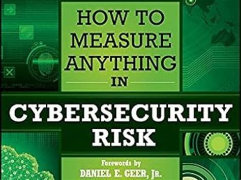 cybersecurity first principles a reboot of strategy and tactics