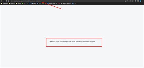 can t reach my certificate freecodecamp support the freecodecamp forum