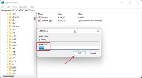 ไฟล์ Exe ไม่ได้เปิด 7 วิธีในการแก้ไข [การเปิดตัวบังคับ] Mundo Geek