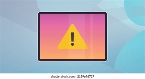 Laptop Screen Power Point Images Stock Photos Vectors Shutterstock
