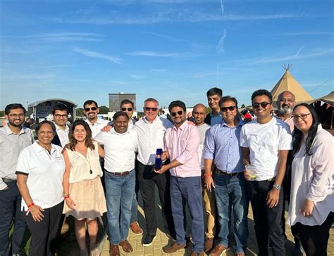 Mastek On Linkedin Decomplexinnovation Ews Hrinnovation Oraclecloud Decomplexdigital…