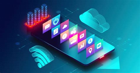 Progressive Web To Native Mobile With Capacitor