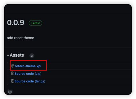 Zotoer调节背景颜色 辛宣 博客园