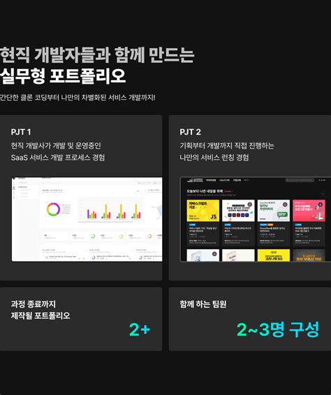 나노디그리 파이썬 장고 백엔드 개발자 부트캠프 러닝스푼즈 나노디그리 파이썬 장고 백엔드 개발자 부트캠프 러닝스푼즈