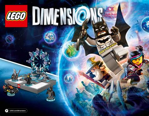 Manual Lego Page Of All Languages