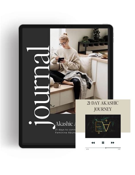 General 1 — Elegant Alchemy