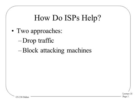 lecture 18 page 1 cs 236 online prolog to lecture 18 cs 236 on line ms