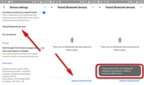 Best Google Home Tricks You Should Try Beebom