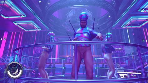 Male Content Playthrought Request And Find Starfield Adult And Sex Mods Loverslab