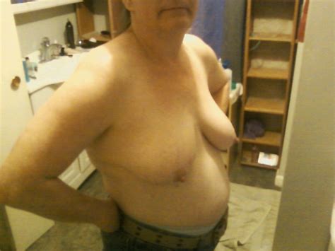 My Ohio Wifes Boobs Rwifeboobsandass