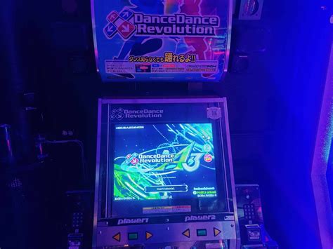 Club Syntax Error Added A New Photo Club Syntax Error