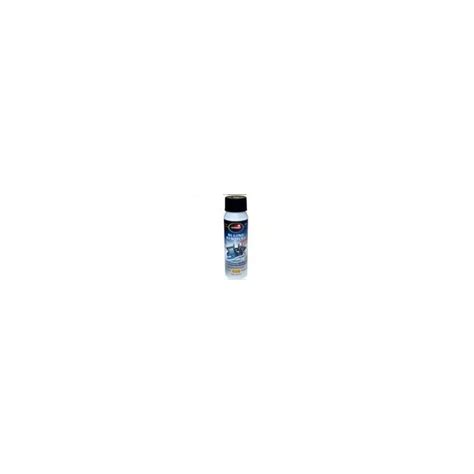 AUTOSOL Bluing Remover
