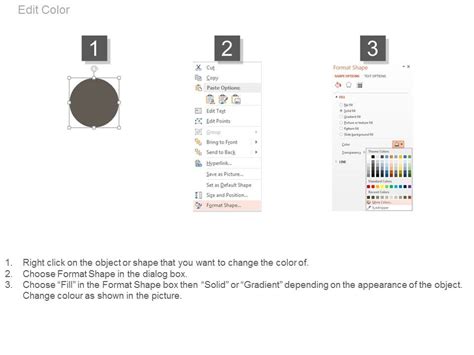 Process Mapping Sipoc Linear Process Ppt Slides