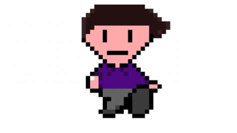 Create A Randomrants Tier List Tiermaker