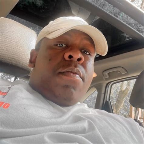 Czer Rockpaper Czer • Threads Say More