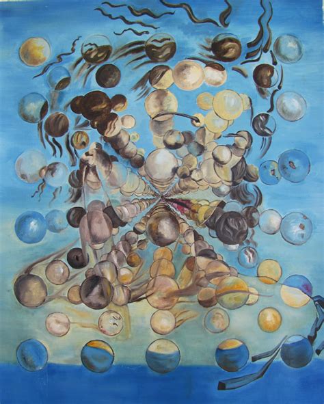 Galatea Of The Spheres Alchetron The Free Social Encyclopedia