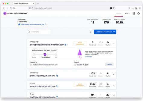 The Future Of Firefox For Android GHacks Tech News