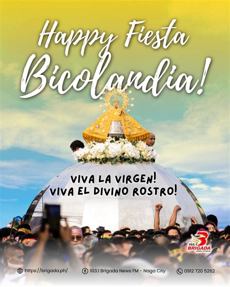 Hazel Vasquez Velches